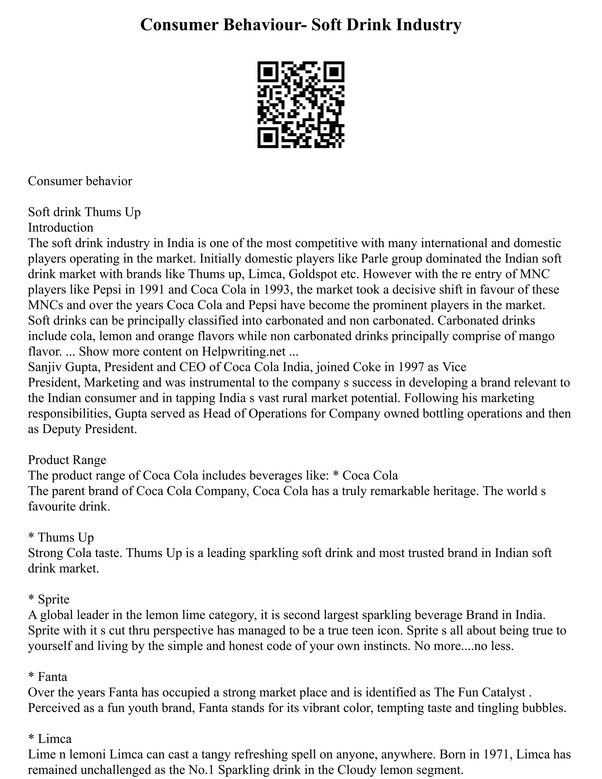 Spanish Business Letter Format | PDF