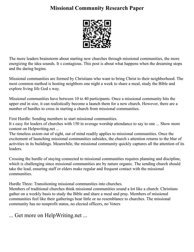 Spanish Business Letter Format | PDF