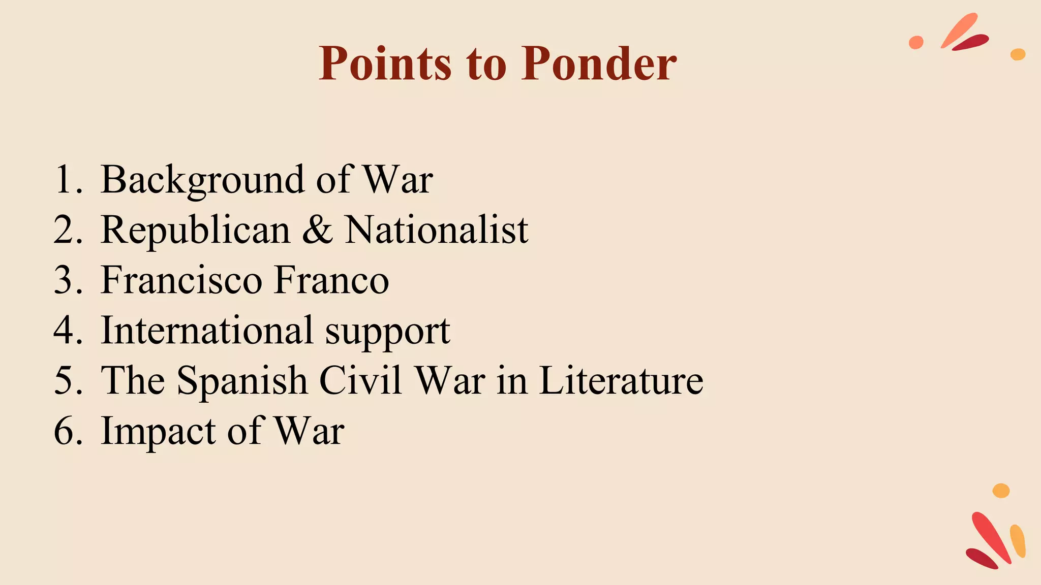 Spanish Civil War.pptx