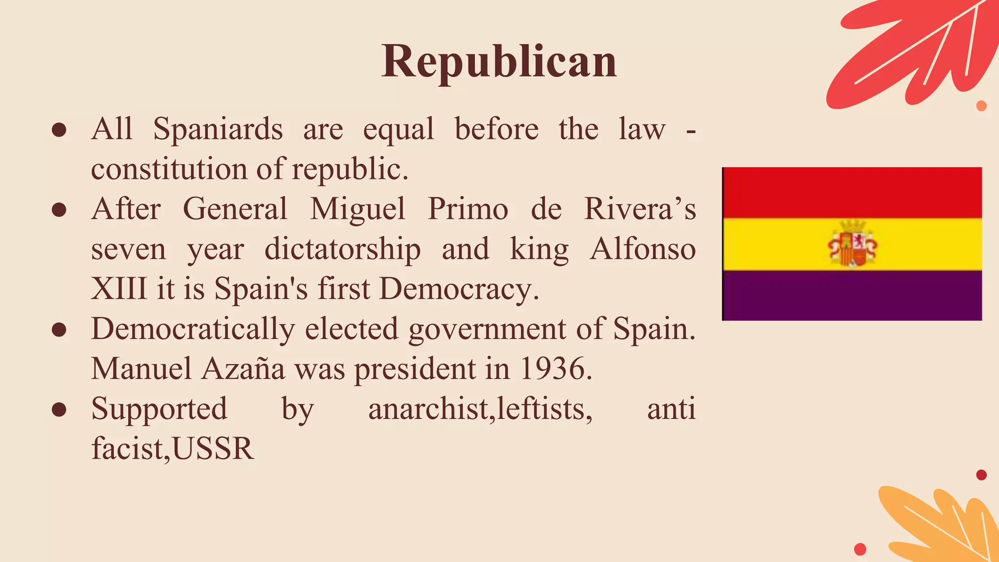 Spanish Civil War.pptx