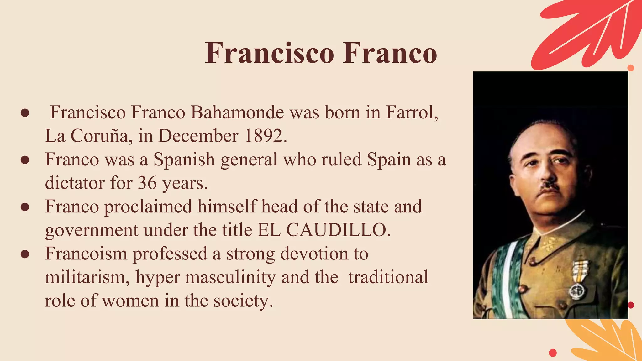 Spanish Civil War.pptx