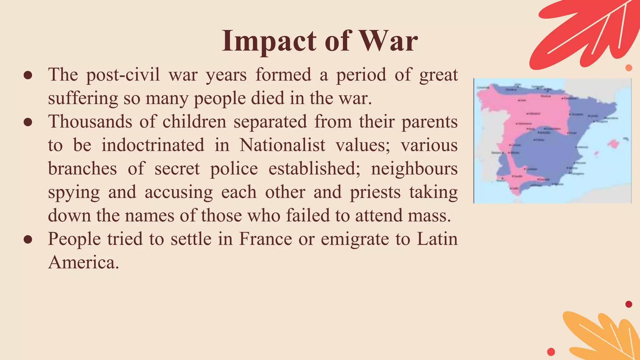 Spanish Civil War.pptx