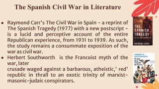 Spanish Civil War.pptx
