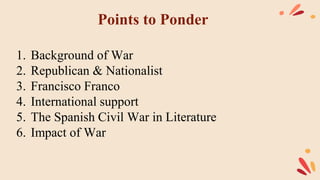 Spanish Civil War.pptx