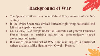 Spanish Civil War.pptx