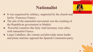 Spanish Civil War.pptx