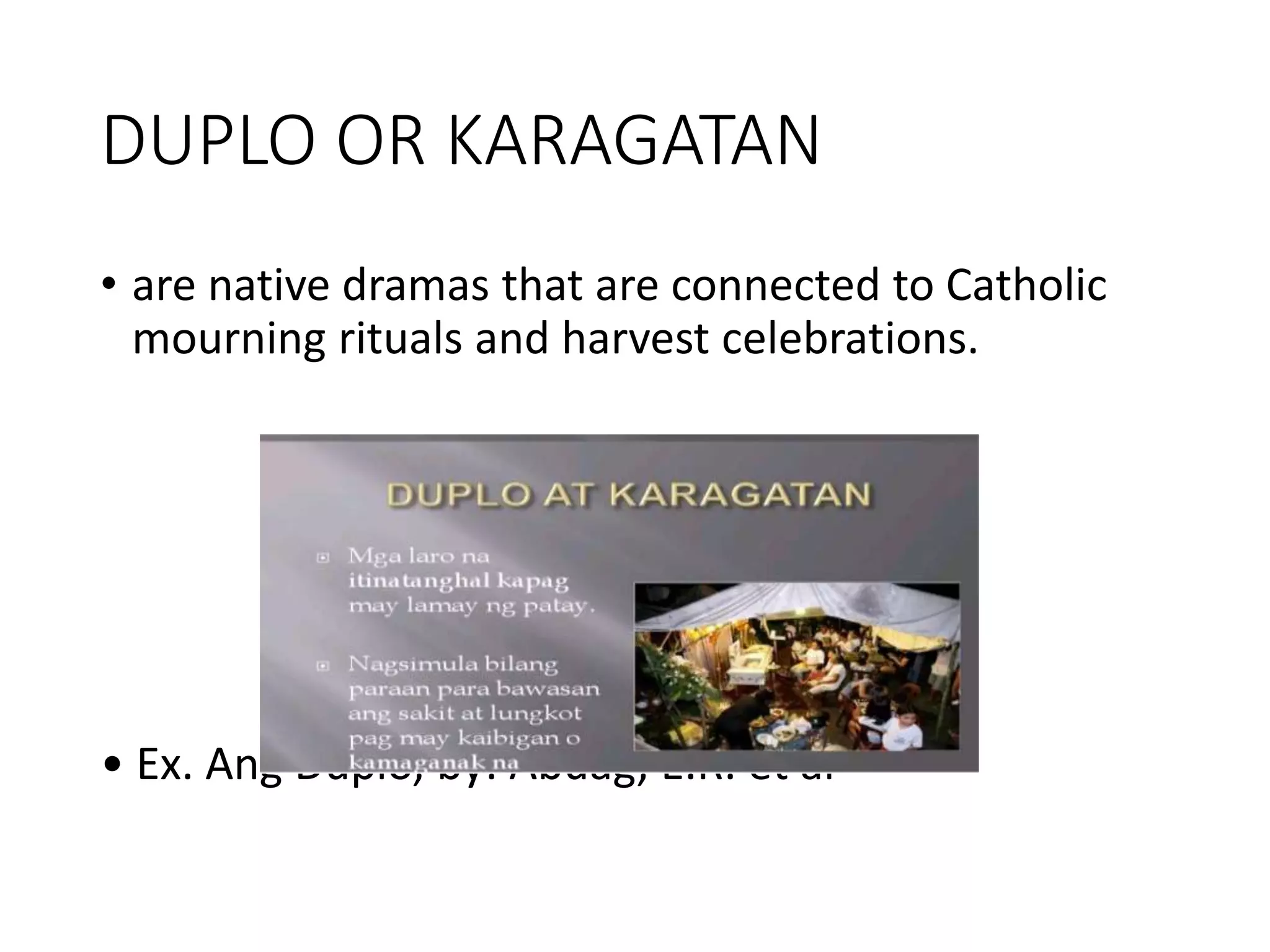 SPANISH COLONIA-WPS Office.pptx