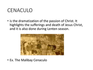 SPANISH COLONIA-WPS Office.pptx