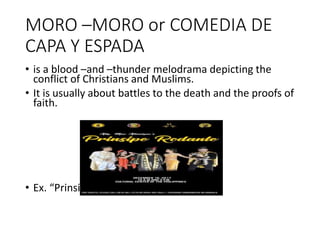 SPANISH COLONIA-WPS Office.pptx