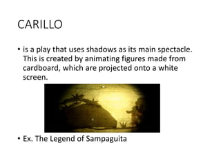 SPANISH COLONIA-WPS Office.pptx