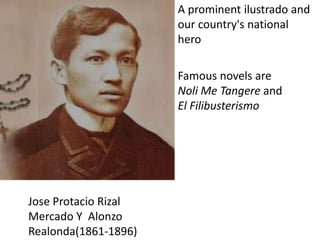 Spanish Colonia-HISTORY AND SOCIAL SCIENCE | PPT