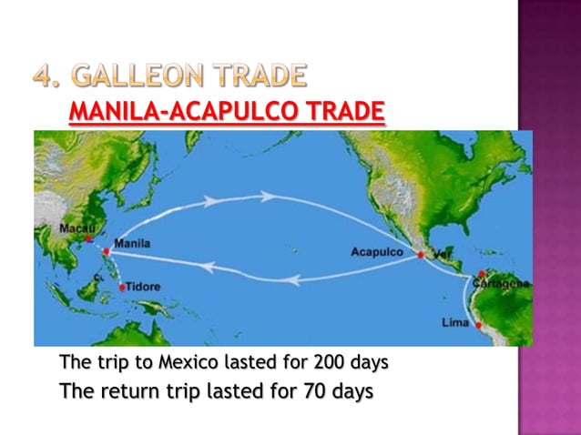 Spanish colonial government part iii | PPTX | Agriculture | Industries