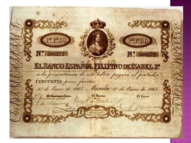 Spanish colonial government part iii | PPTX | Agriculture | Industries