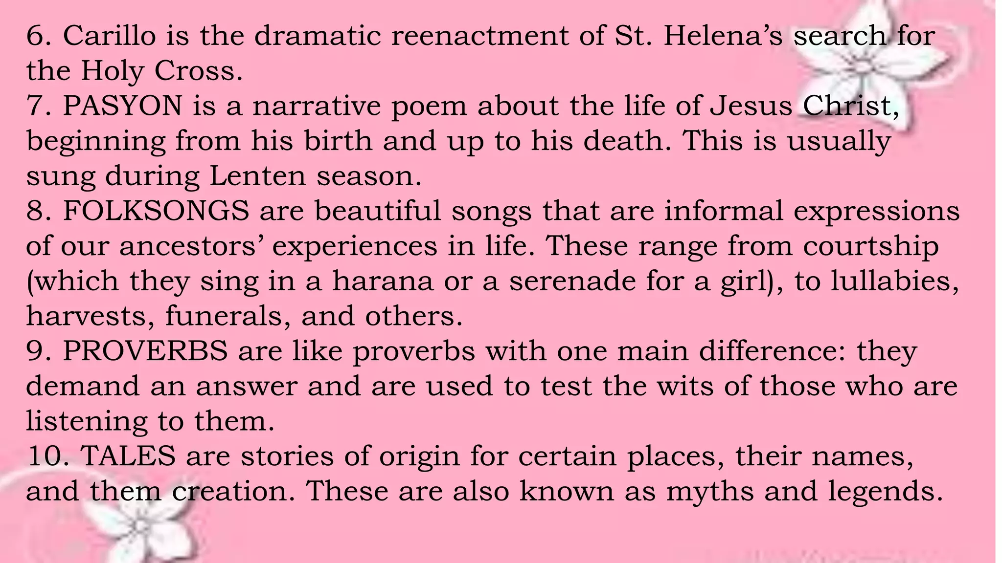 Spanish Colonial Literature.pptx