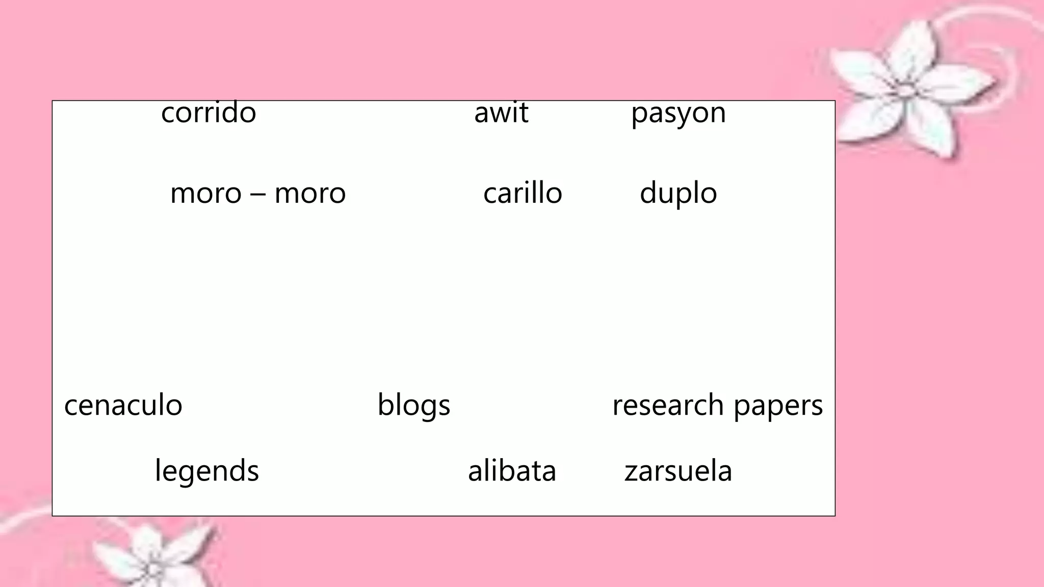 Spanish Colonial Literature.pptx