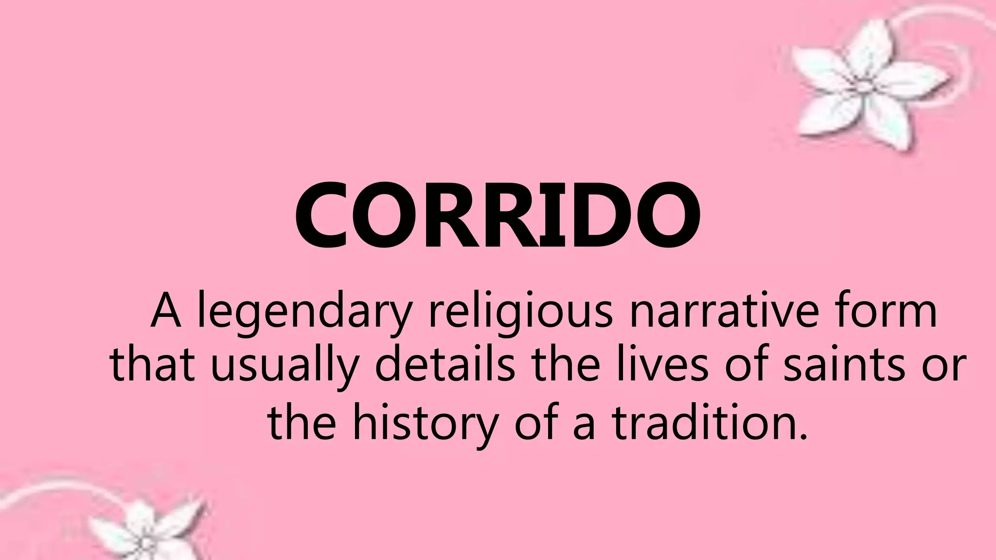 Spanish Colonial Literature.pptx