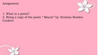 Spanish Colonial Literature.pptx