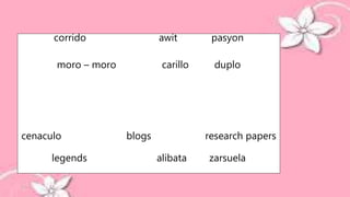 Spanish Colonial Literature.pptx