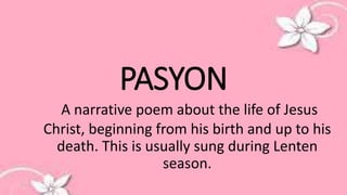 Spanish Colonial Literature.pptx