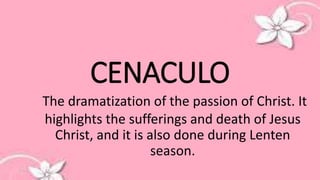 Spanish Colonial Literature.pptx