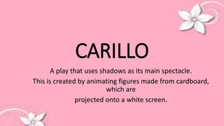 Spanish Colonial Literature.pptx