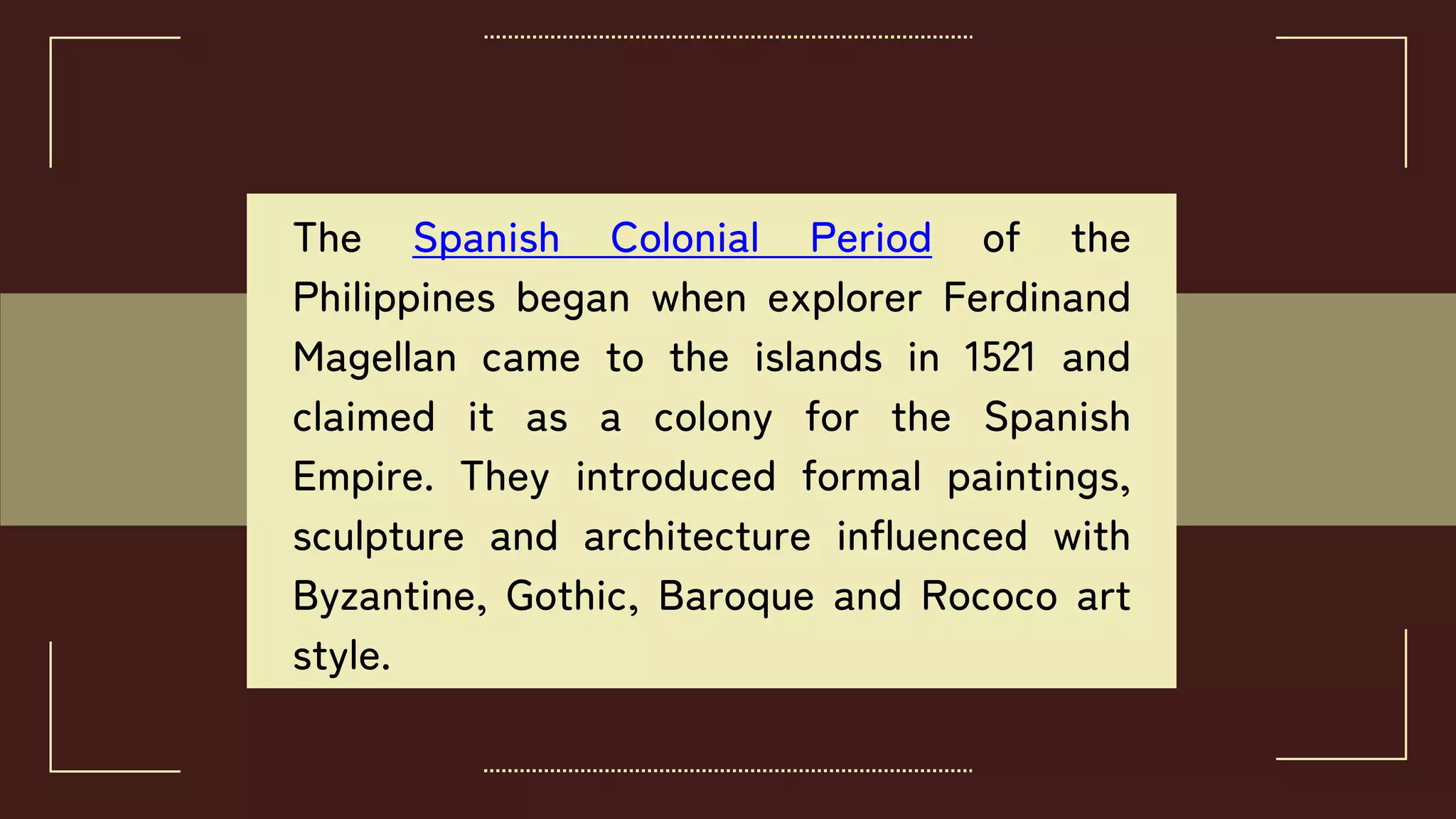 Spanish Colonial Period.pptx