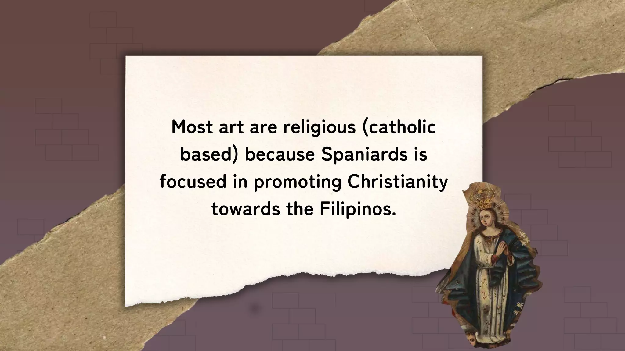 Spanish Colonial Period.pptx