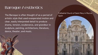 Spanish Colonial Period.pptx