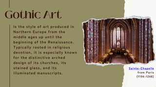 Spanish Colonial Period.pptx