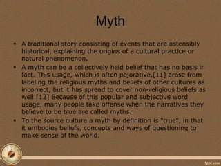 Spanish colonial text and Pre-colonial text | PPTX