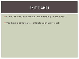 Spanish colonization | PPTX