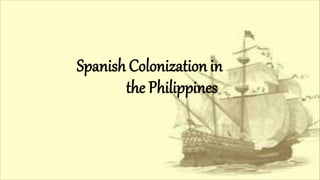 spanishcolonization-180527124520.pdf