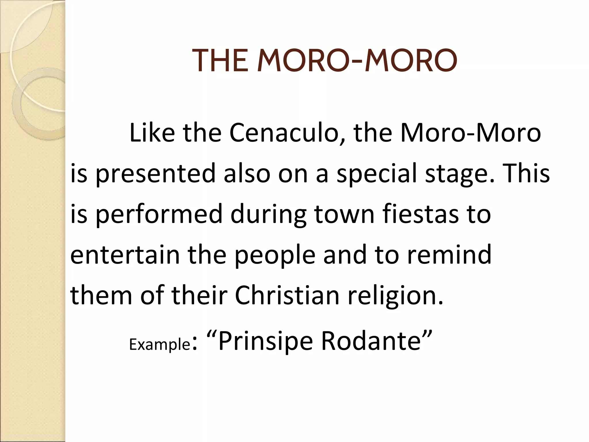 Spanish Colonization.ppt.pptx