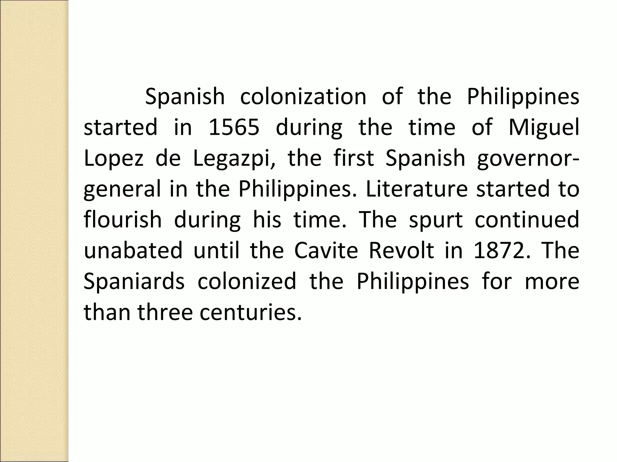 Spanish Colonization.ppt.pptx