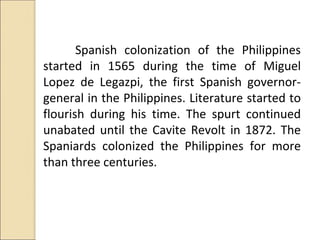Spanish Colonization.ppt.pptx