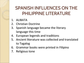 Spanish Colonization.ppt.pptx