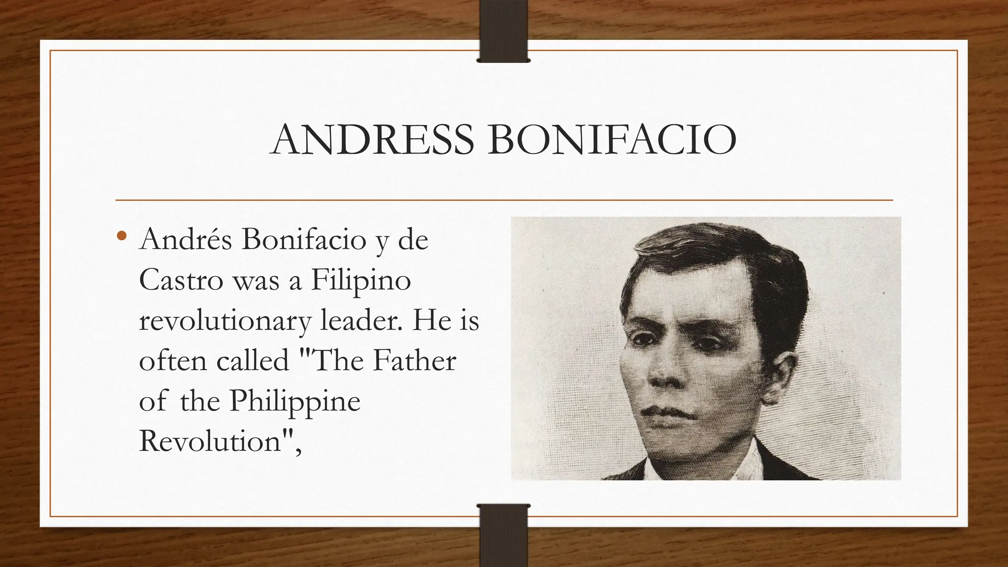 SPANISH COLONY PHILIPPINE HISTORY TOPIC.pptx