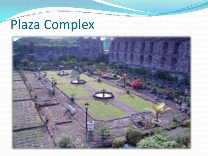 Spanish Conquest of the Islands