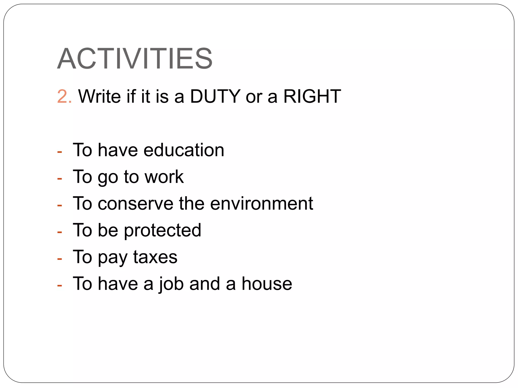 Spanish constitution | PPT