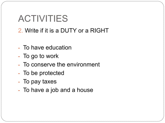 Spanish constitution | PPT