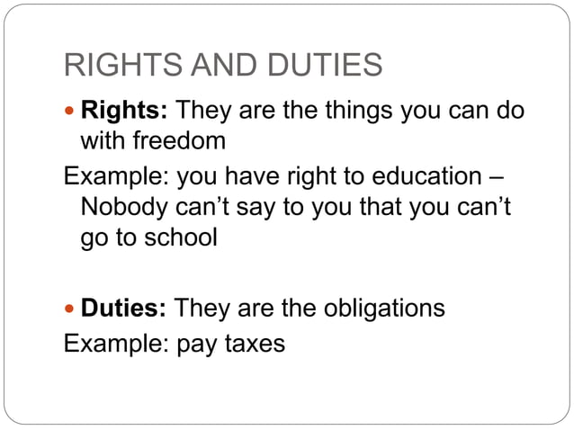 Spanish constitution | PPT