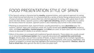 Spanish Cuisine.pptx