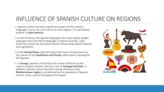 Spanish Cuisine.pptx