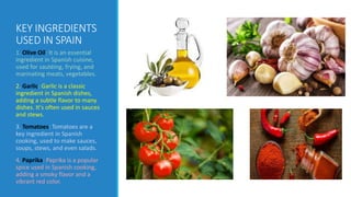 Spanish Cuisine.pptx