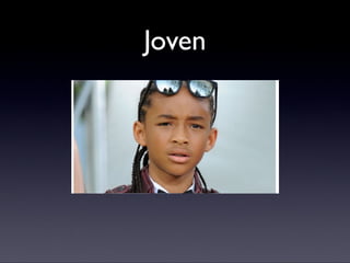 Spanish descriptions | PPT