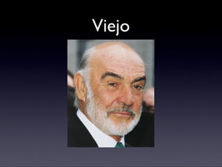 Spanish descriptions | PDF