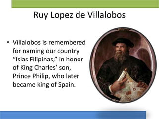 Spanishexpeditionstothephilippines 150301215544-conversion-gate02 | PPTX
