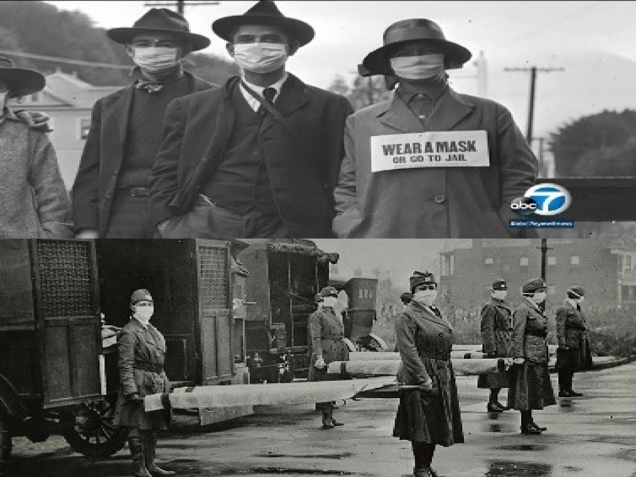 Spanish_Flu_Mas_Detalyado_Tagalog. Araling Panlipunan 8.pptx