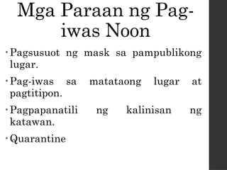 Spanish_Flu_Mas_Detalyado_Tagalog. Araling Panlipunan 8.pptx