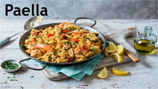 Spanish Food presentation.pptx